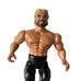 Remco Vintage 1985 Stan Lane Wrestler Figure – Sunrise Pickers