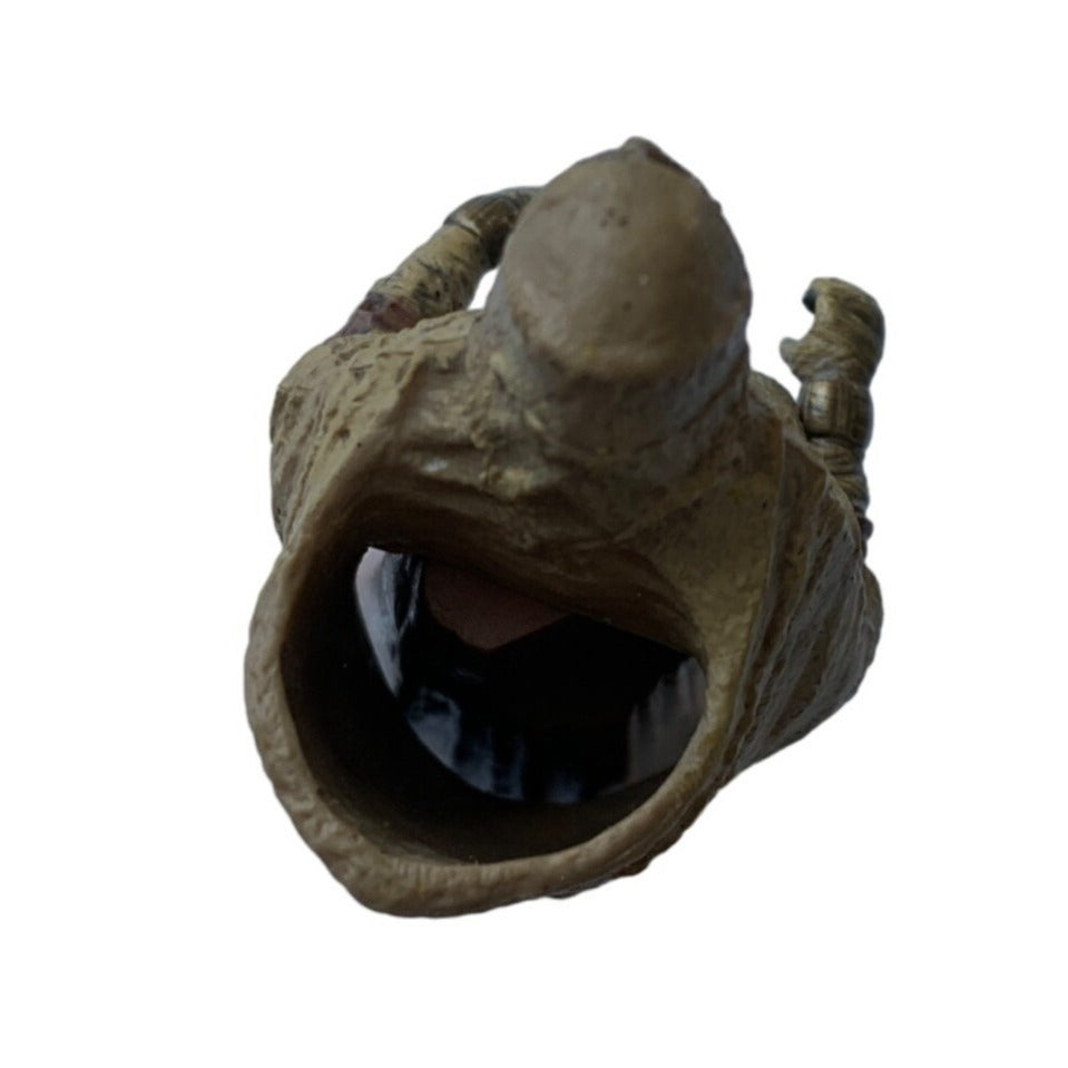 Star Wars Galatic Heroes Darth Maul Tusken Raider Jedi Night Figures ...