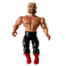 Remco Vintage 1985 Stan Lane Wrestler Figure – Sunrise Pickers