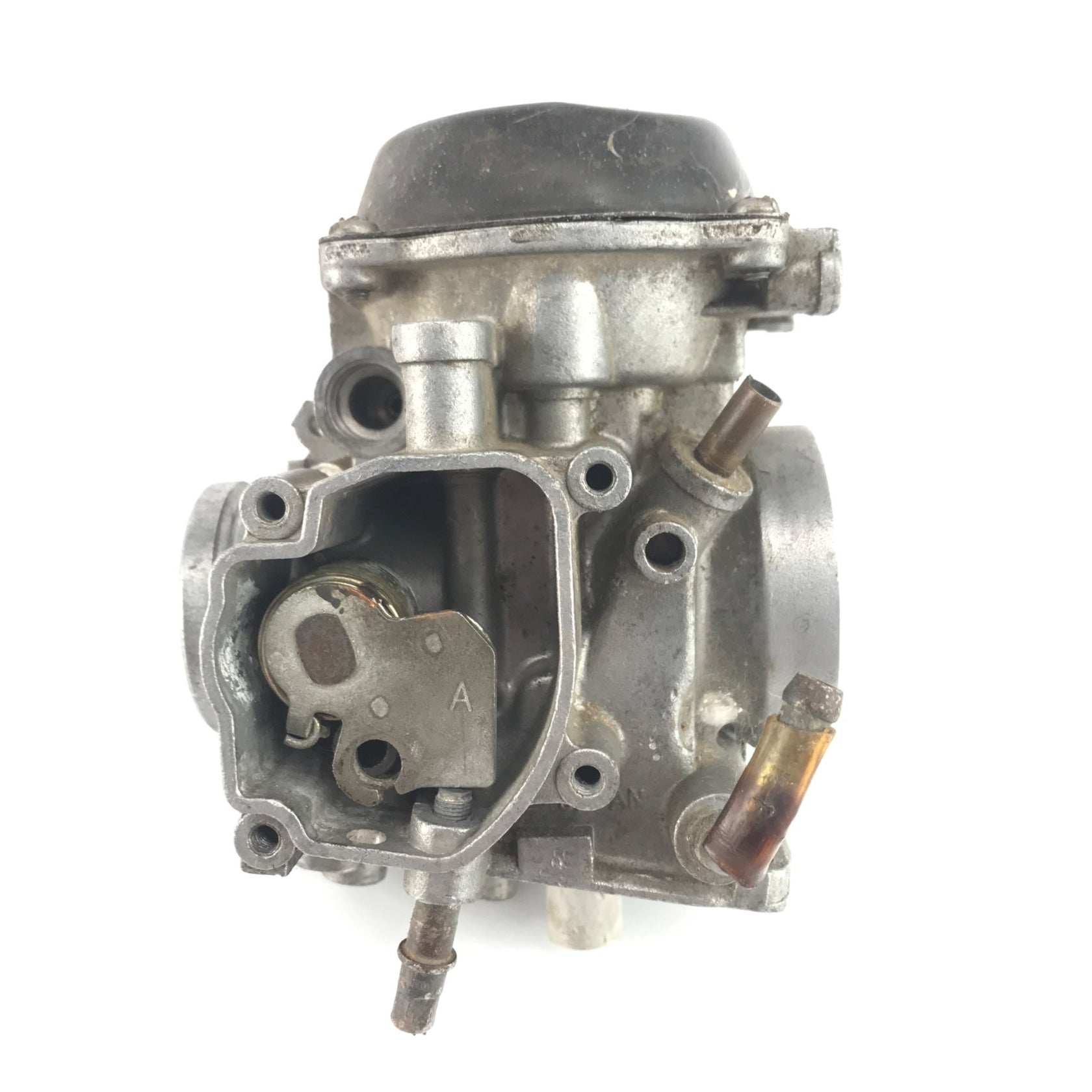 MIKUNI 34191D Carburetor 96 97 98 Arctic Cat 454 Snowmobile Carb ...